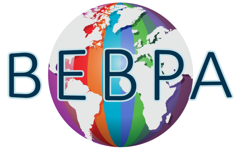 2026 Biomarker Assay Survey Results (PDF) – BEBPA