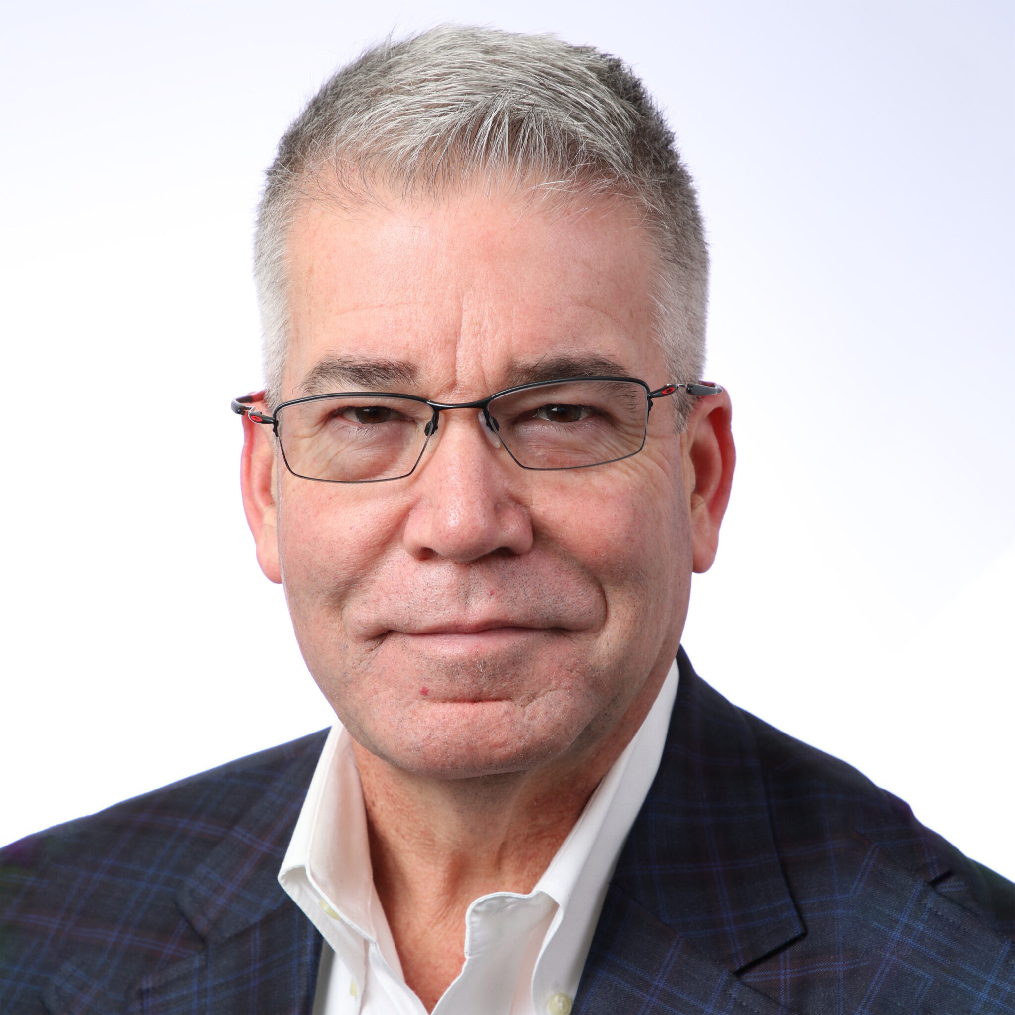 2026 USB — College Park, MD – BEBPA